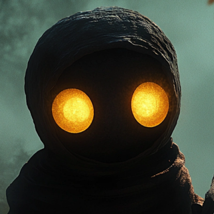 GMGN.AI Fast Trade, Fast Copy Trade, Fast AFK Automation.